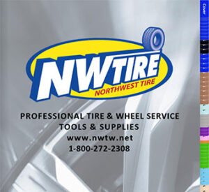 Car Dealers - Northwest Tire